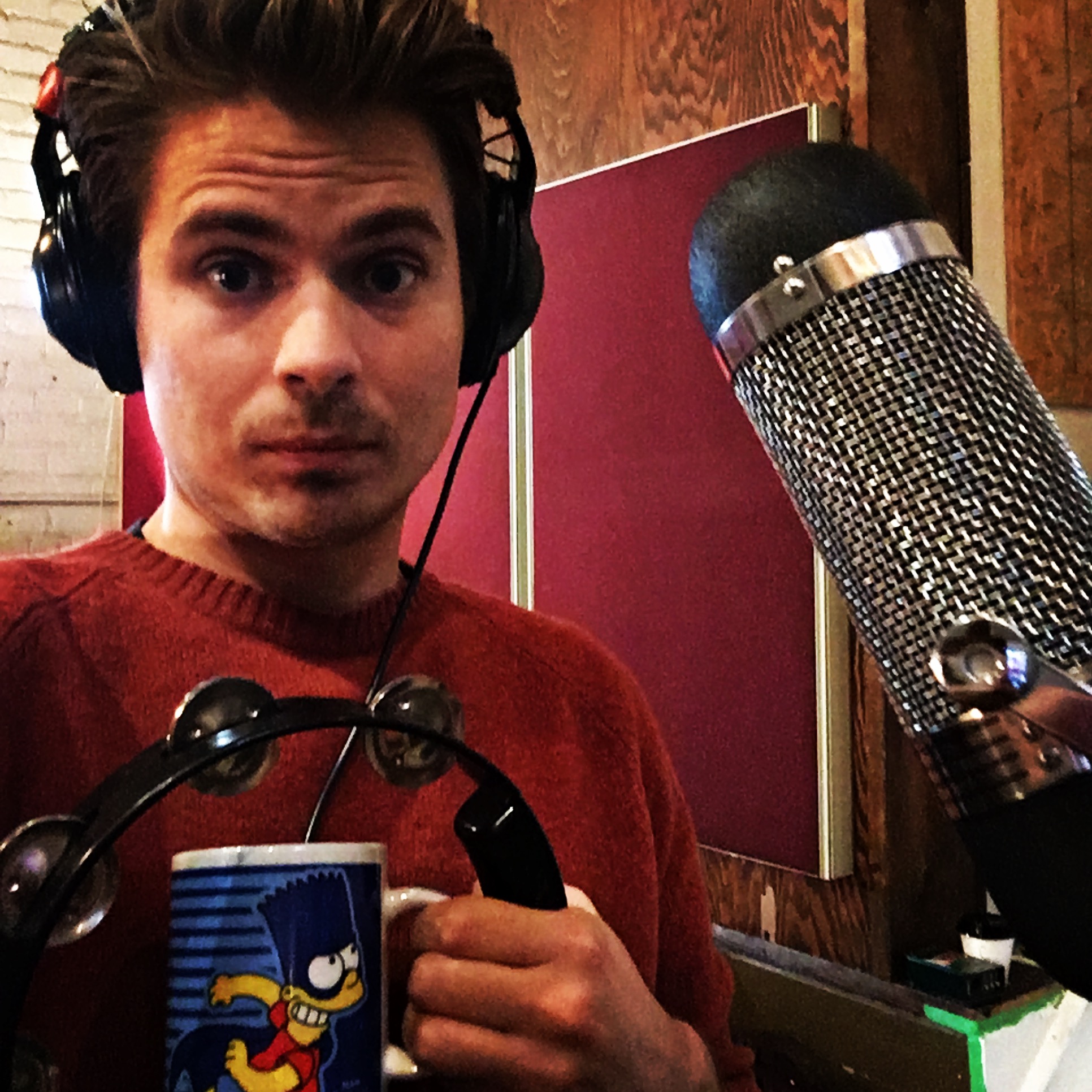 People — The Cognitive Neuroscience Lab