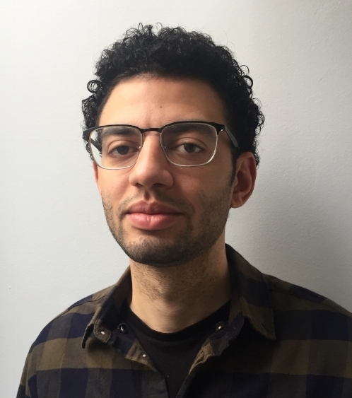 People — The Cognitive Neuroscience Lab