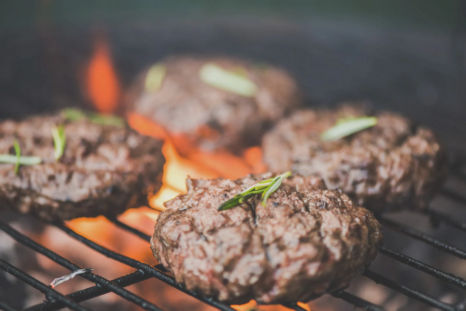 Pine Meadows Golf Complex