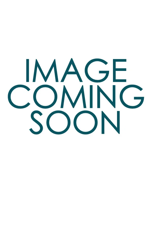 DESIGNERS — MOORE HAIR DESIGN