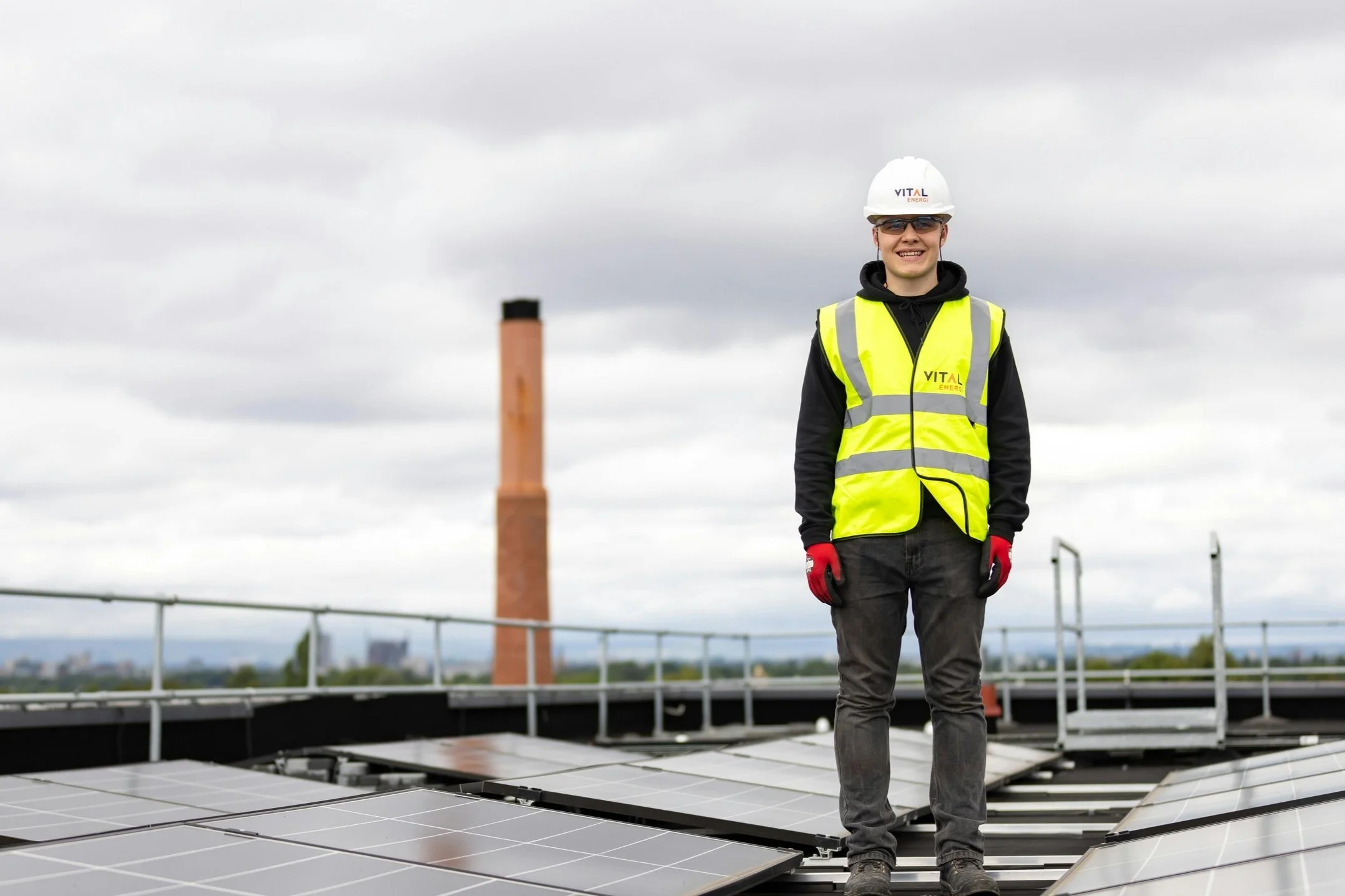 PEER Consultants, P.C.