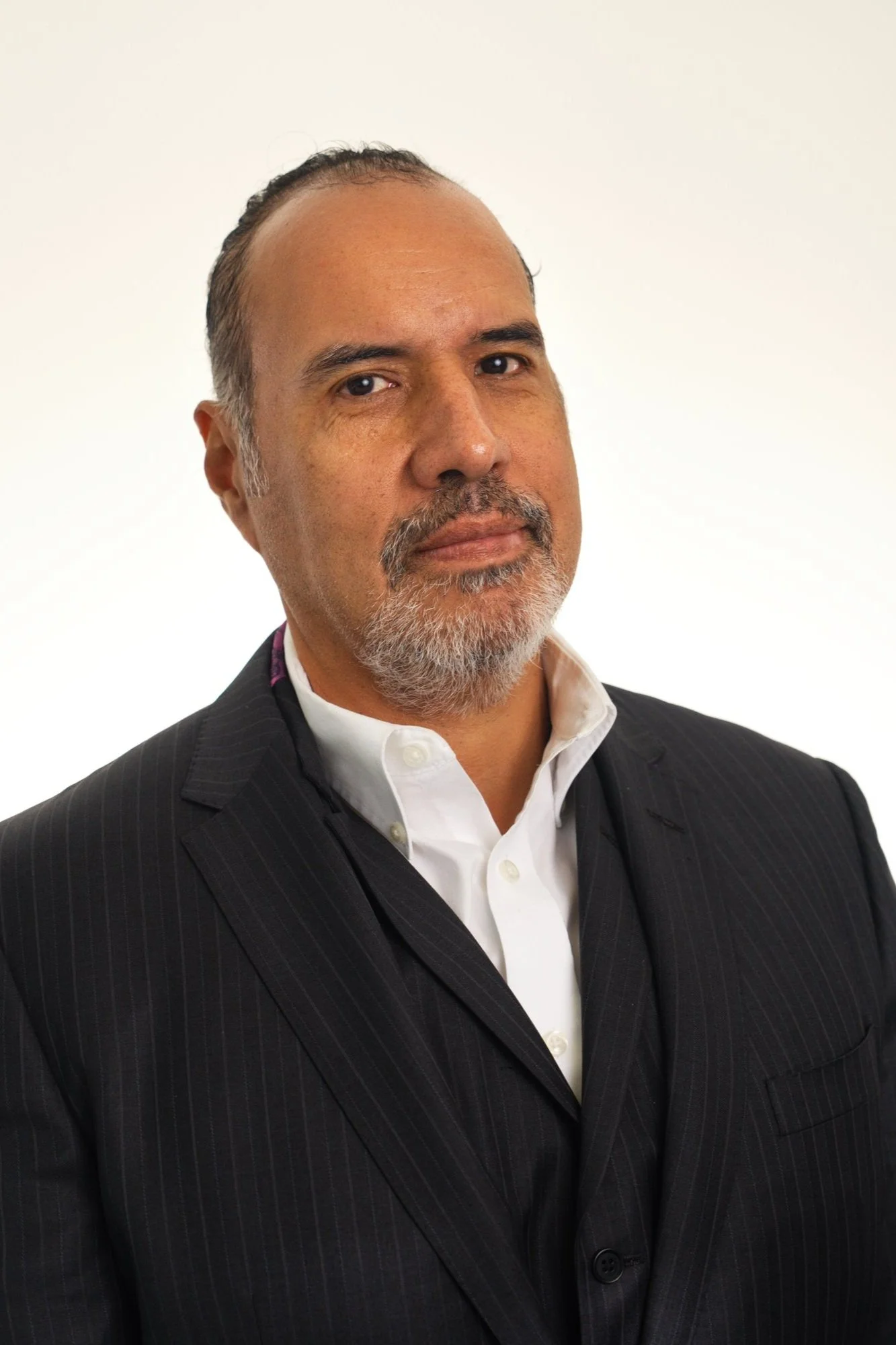 Executive Team — PEER Consultants, P.C.