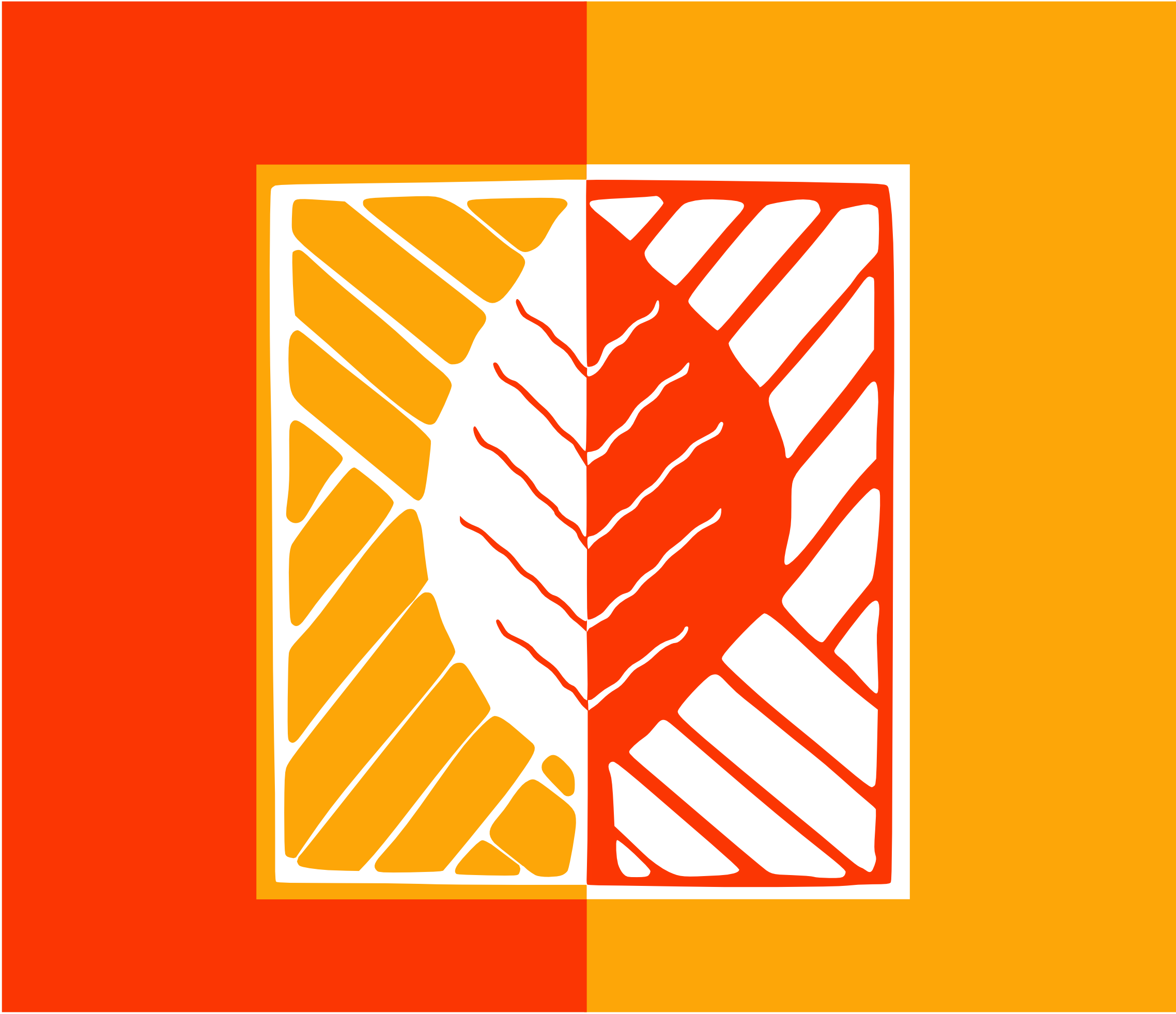 Meaning Behind PEER's Name, Logo and its Colors — PEER Consultants, P.C.