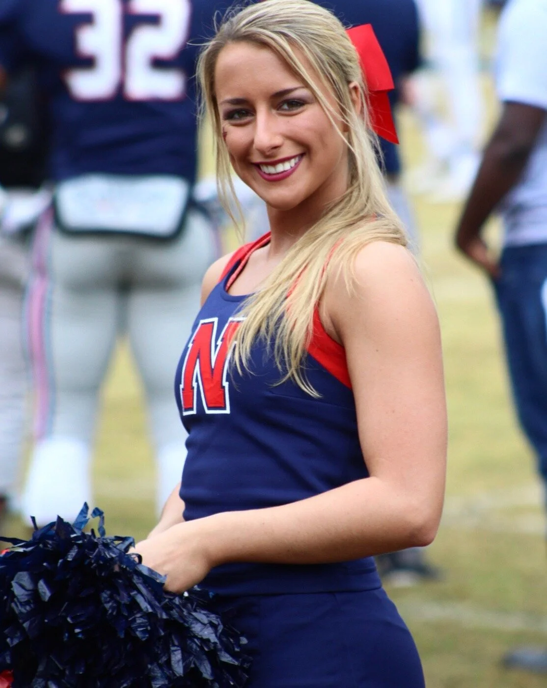 WINK Staff — Wink Tumbling Academy, LLC.