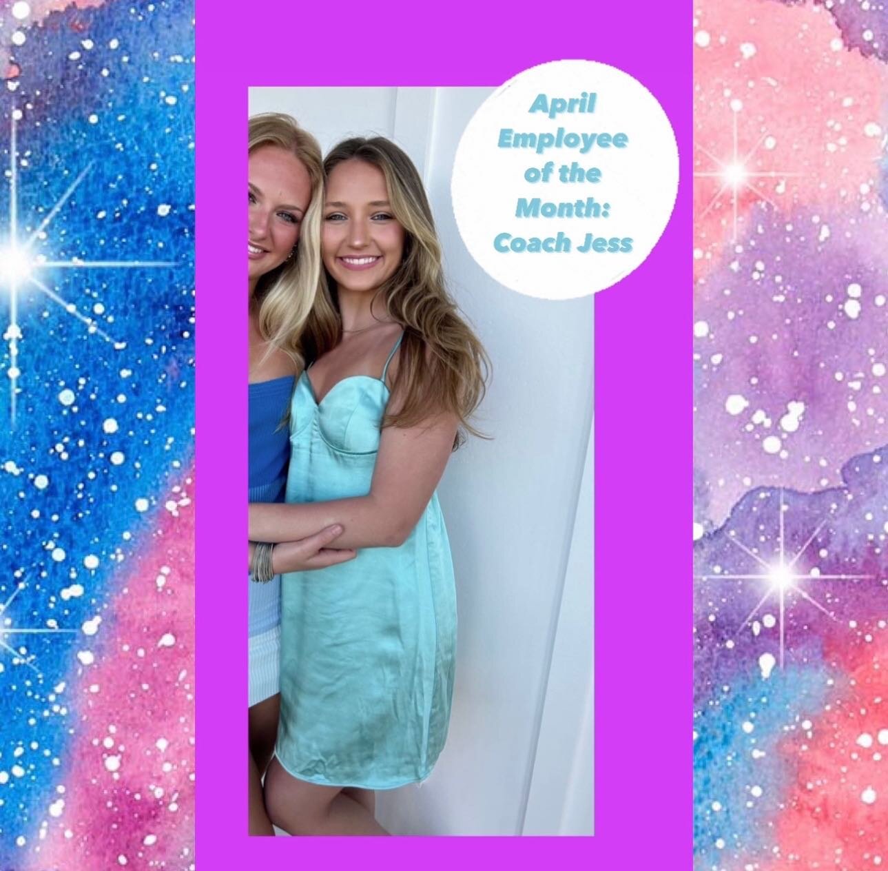 Wink Tumbling Academy, LLC.