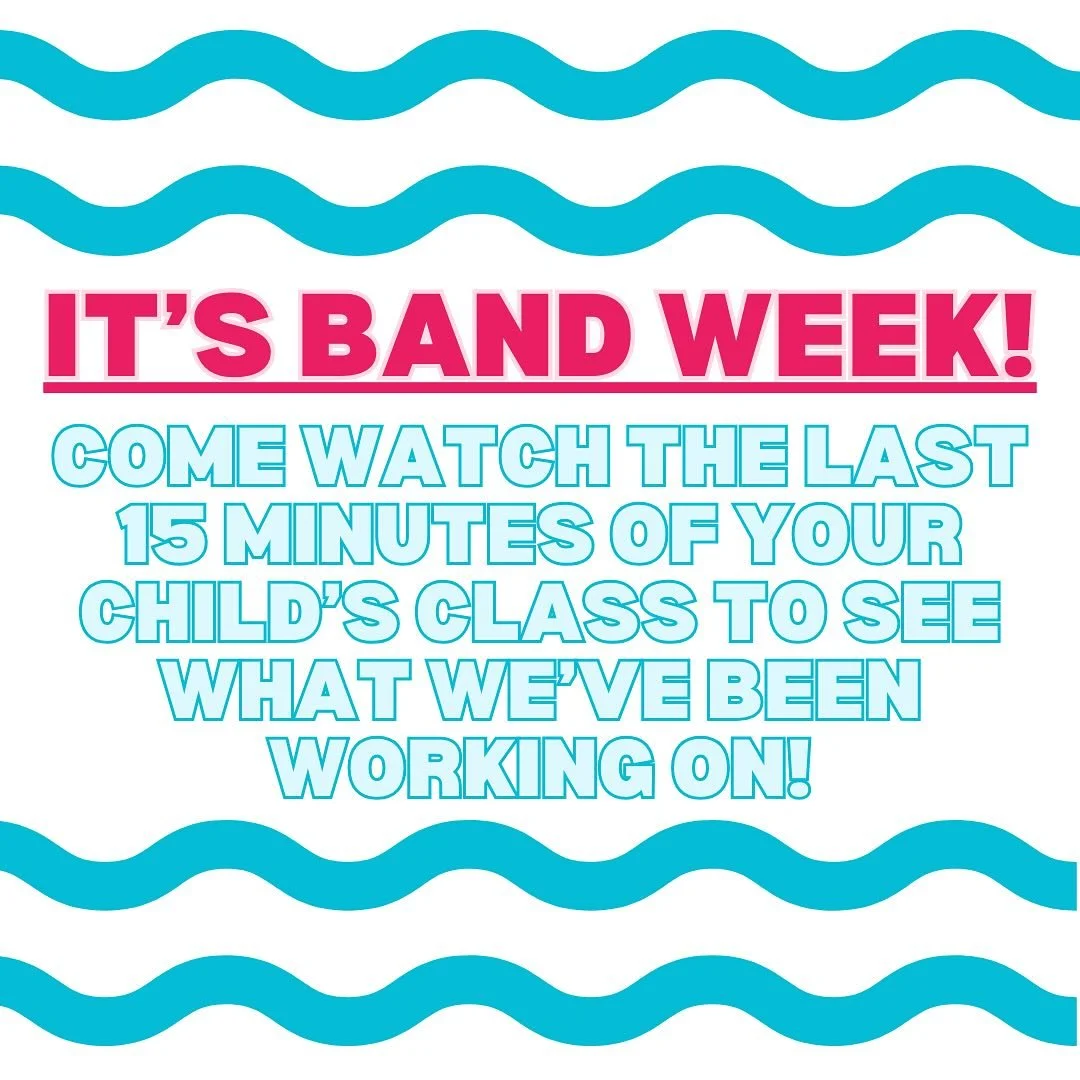 Wink Tumbling Academy, LLC.