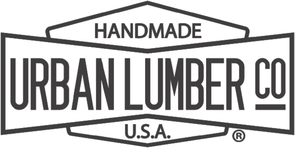 Find Your Wood Species — Urban Lumber Co.