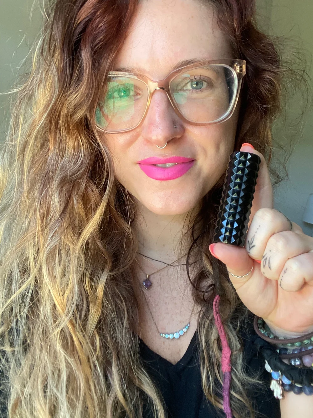 Ugliest Lipstick Colors | Lipstutorial.org