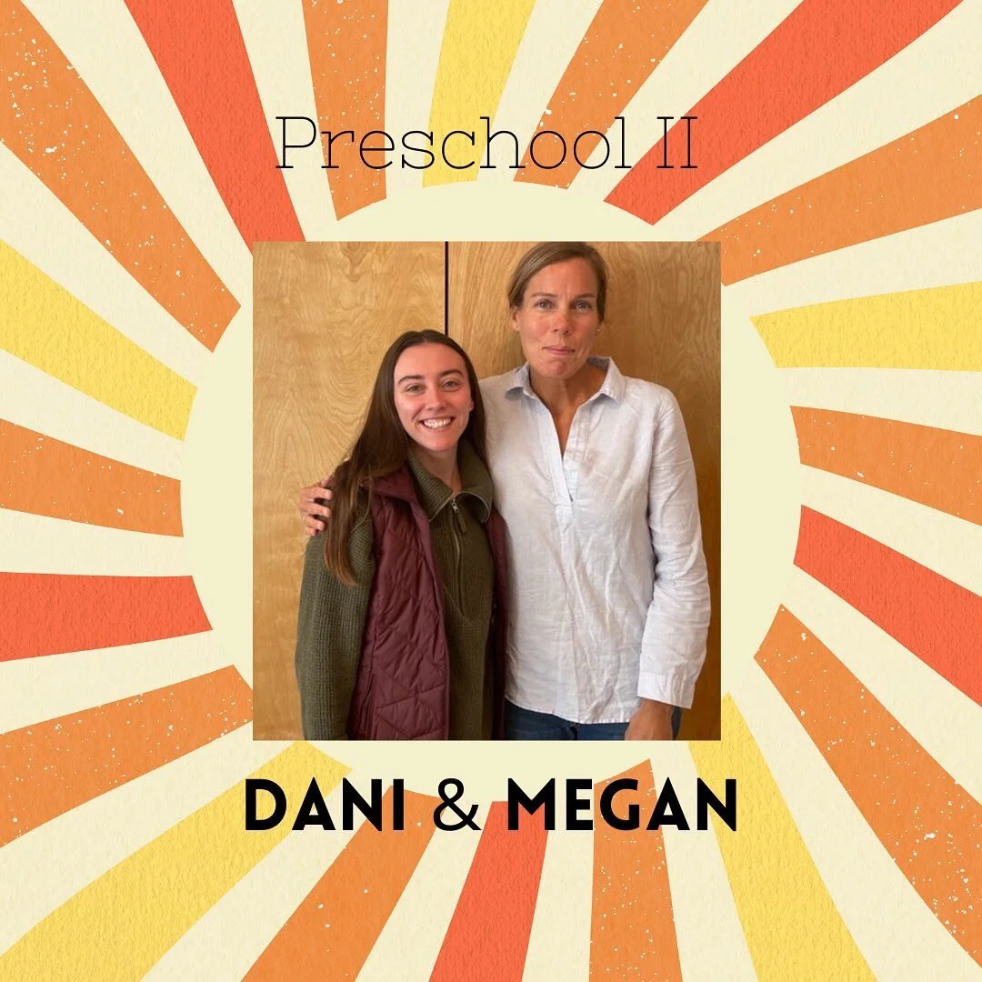 Home — Harmony Natural Learning Center