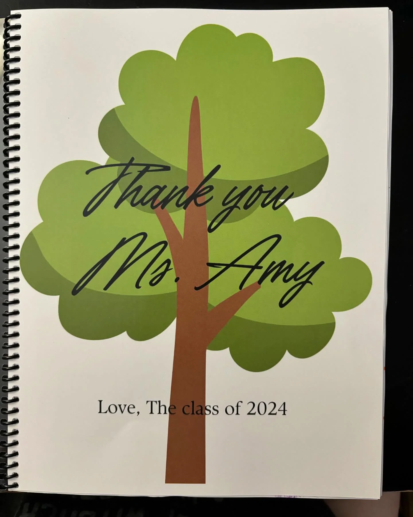 Home — Harmony Natural Learning Center