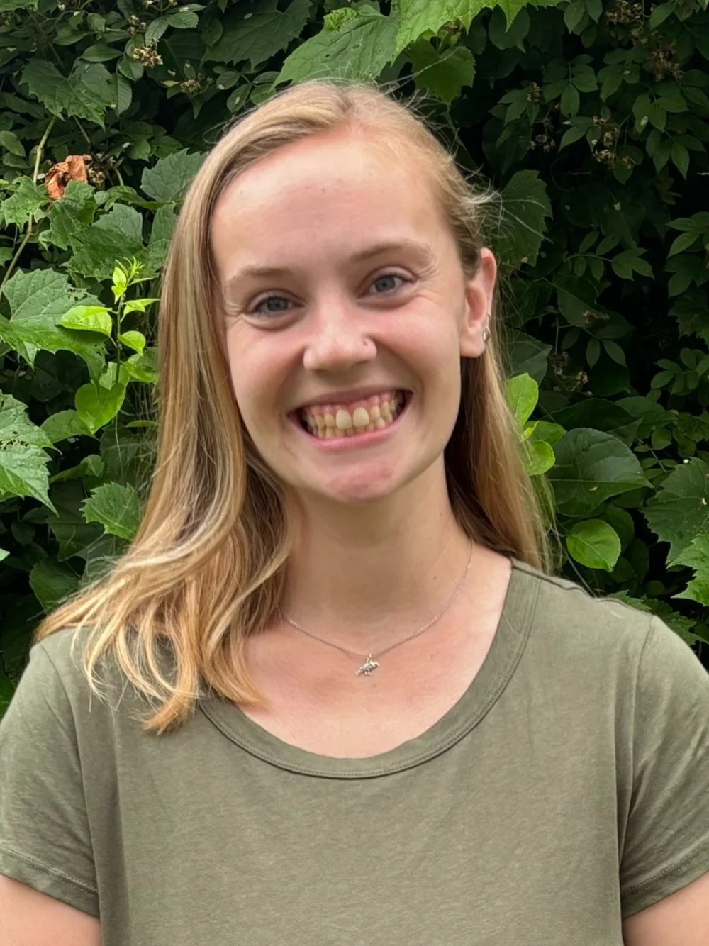 Team — Harmony Natural Learning Center