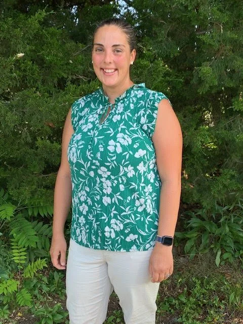 Team — Harmony Natural Learning Center