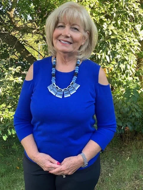 Team — Harmony Natural Learning Center