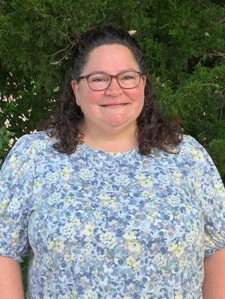 Team — Harmony Natural Learning Center