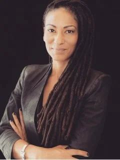 10 Phenomenal Black Women with PhDs You Should Know — The Color Vision