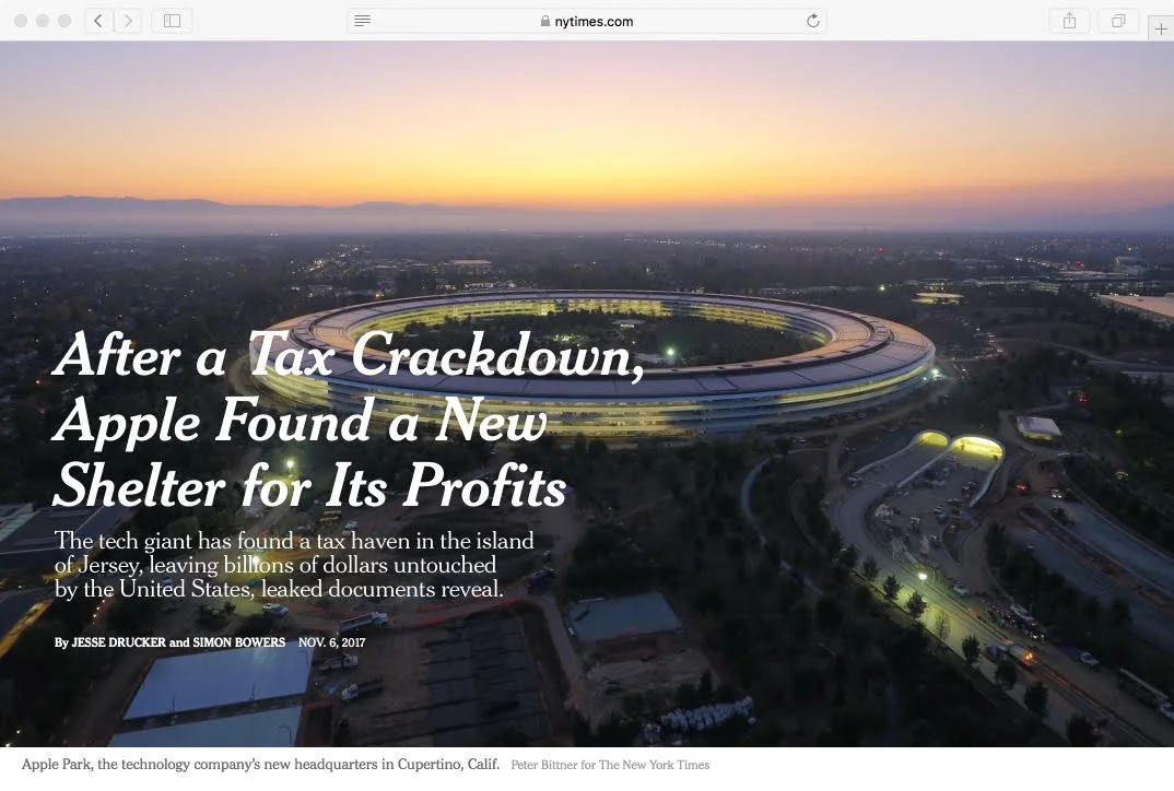 Photography — Peter Bittner