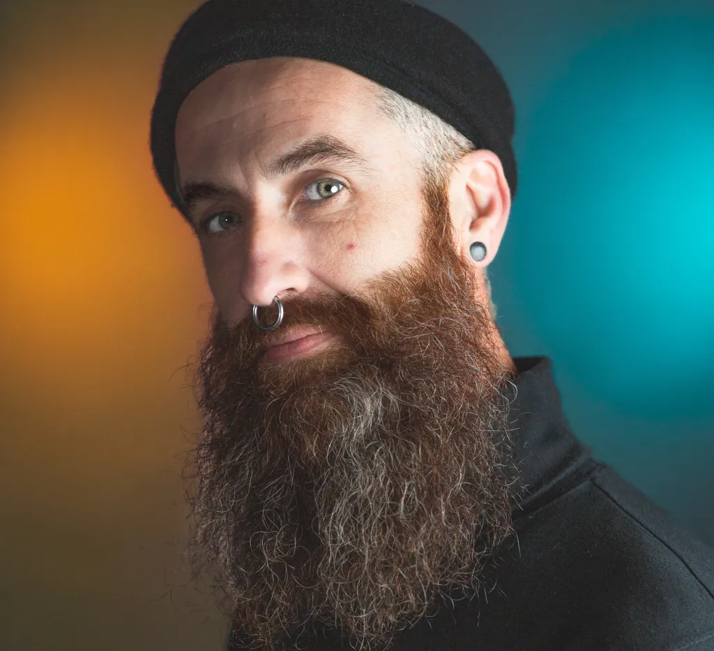 AI Fundamentals — Peter Bittner