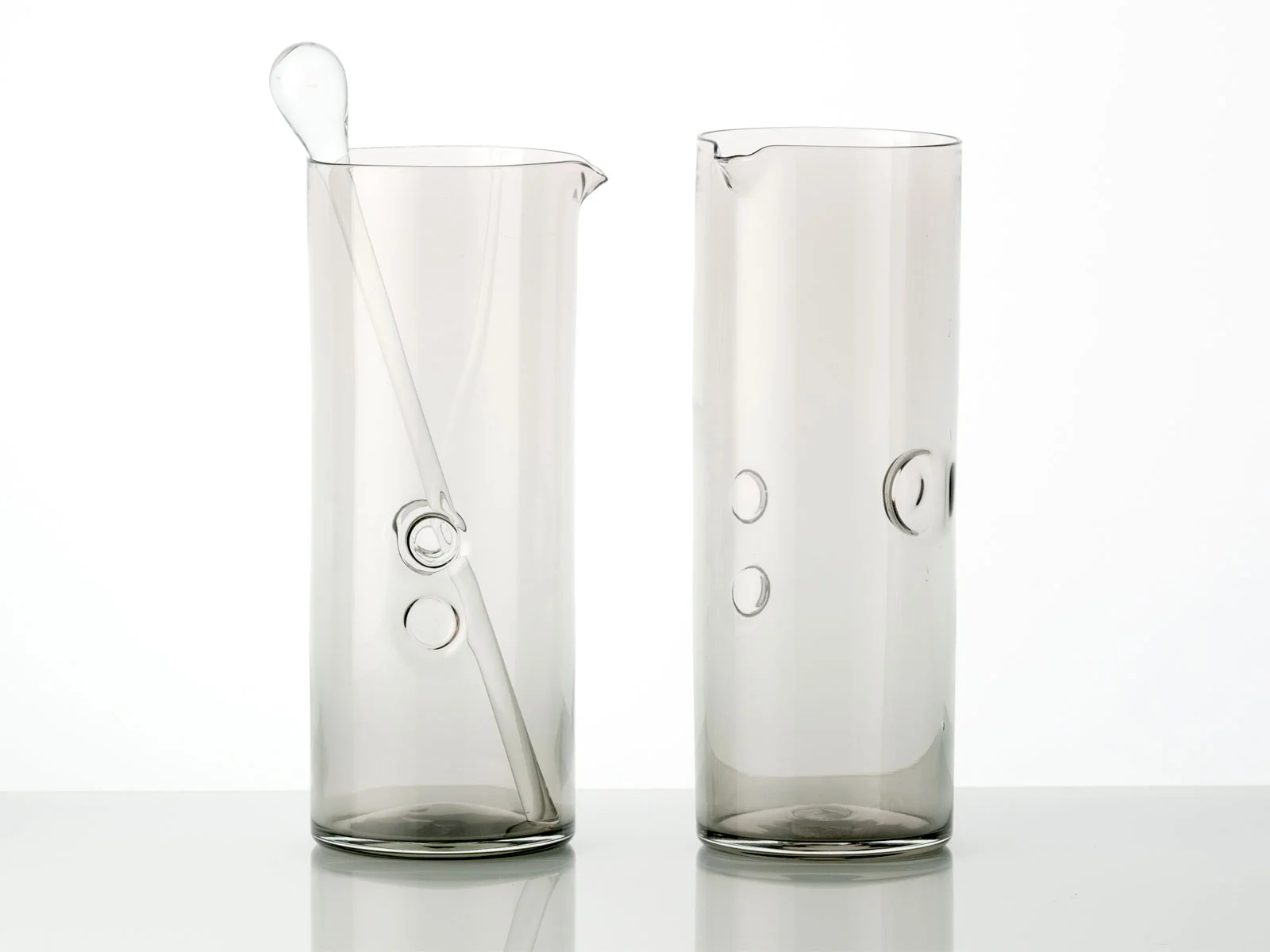 Shop — Penn/Fairmount by Pittsburgh Glass Center — Penn/Fairmount by ...