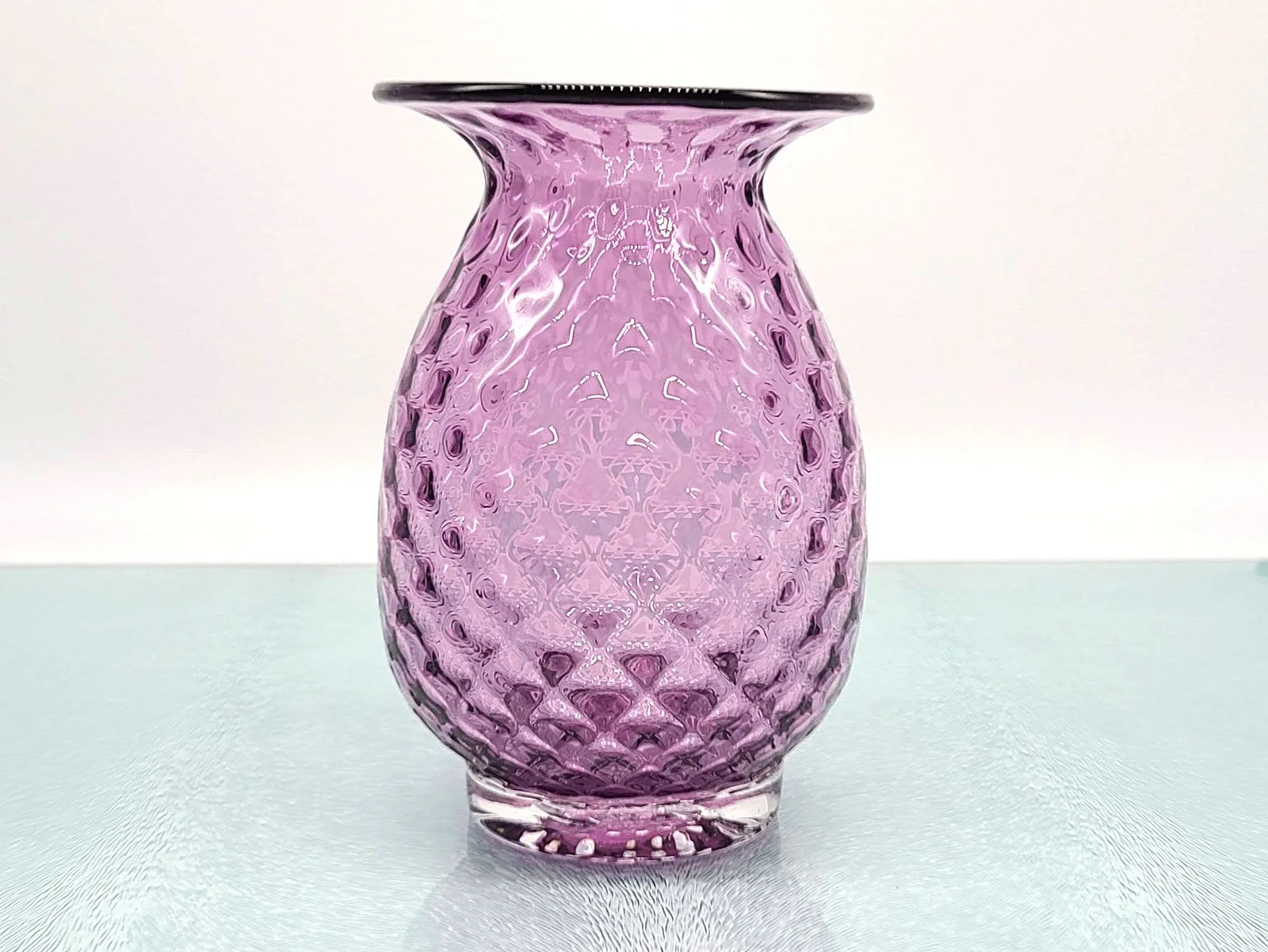 Shop Penn Fairmount By Pittsburgh Glass Center Contemporary shop-penn-fairmount-by-pittsburgh-glass-center-contemporary