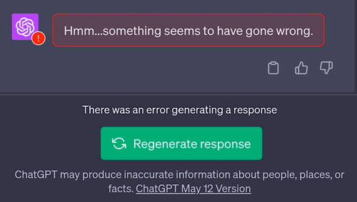 What Is ChatGPT: How To Use The Best AI Apps on iPhone