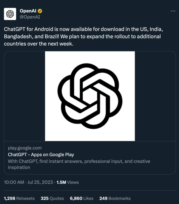 What Is ChatGPT: How To Use The Best AI Apps on iPhone