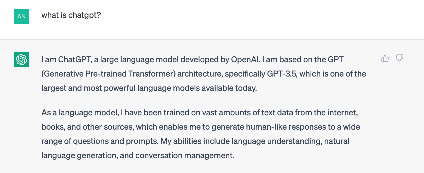 What Is ChatGPT: How To Use The Best AI Apps on iPhone
