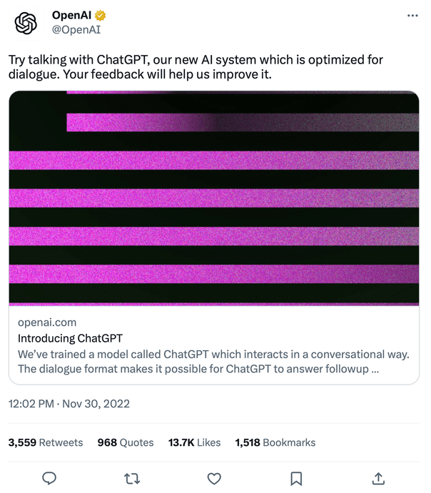 What Is ChatGPT: How To Use The Best AI Apps on iPhone
