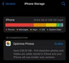 How To Get More Storage on iPhone for Free (2025)