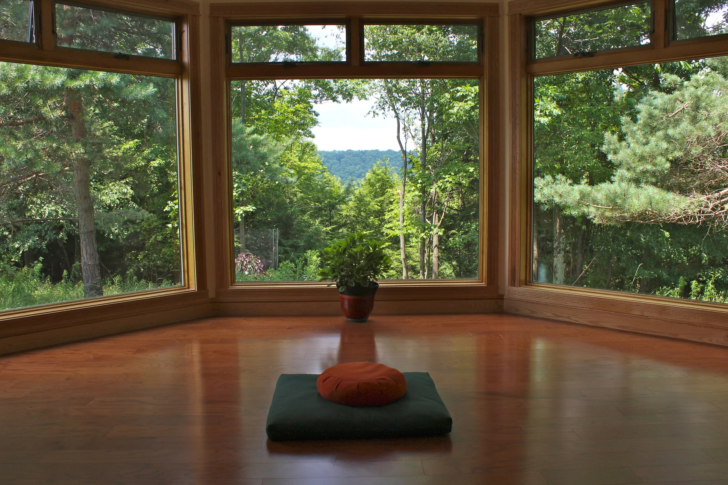 The Restorative Center - Restorative Justice Trainings, Workshops ...