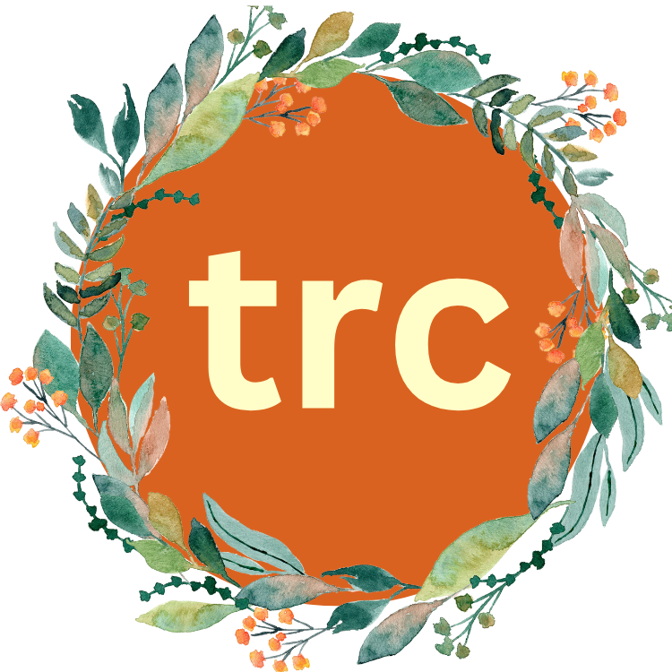 The Restorative Center - Restorative Justice Trainings, Workshops ...