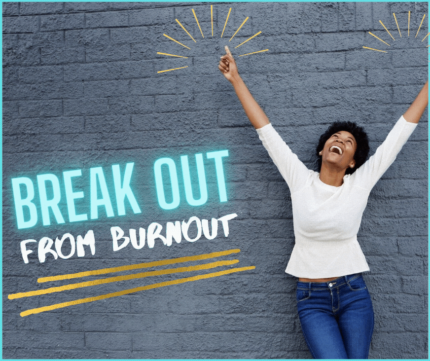 Speaker & Thought Leader — Keshawn Hughes - Neurocoach