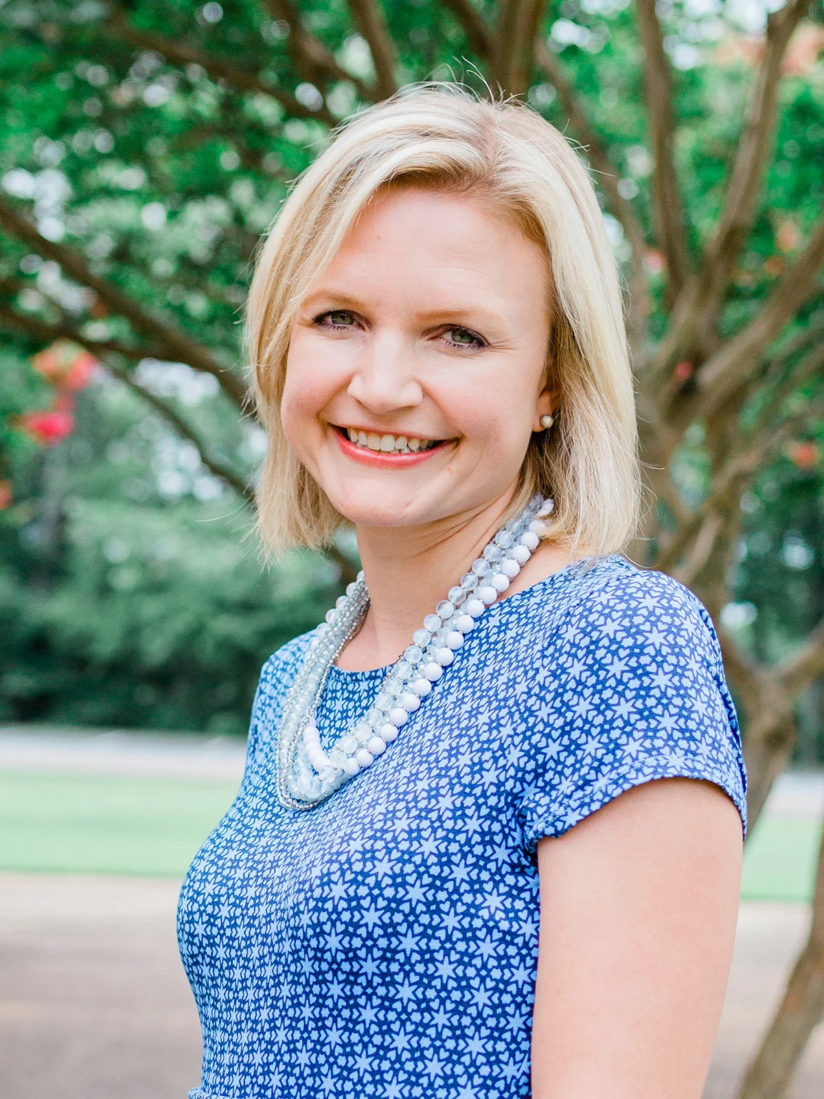 Sandy Springs United Methodist Church Staff — Sandy Springs United ...
