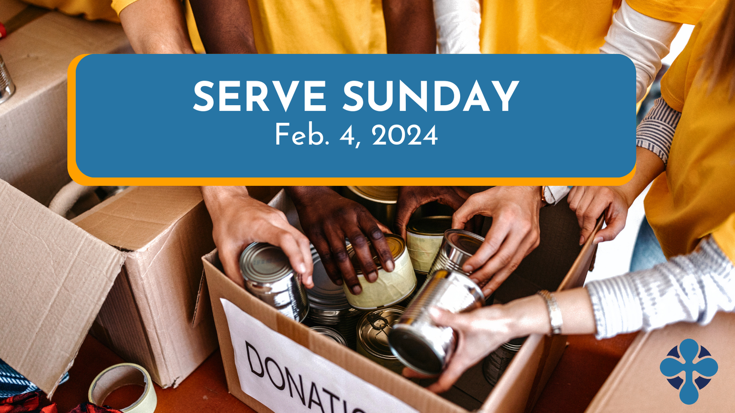 Sandy Springs United Methodist Church