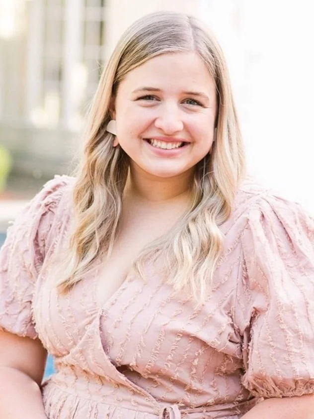 Sandy Springs United Methodist Church Staff — Sandy Springs United ...