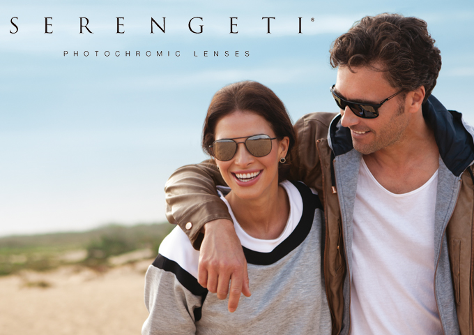 Services — Bauer Optical Eye Care