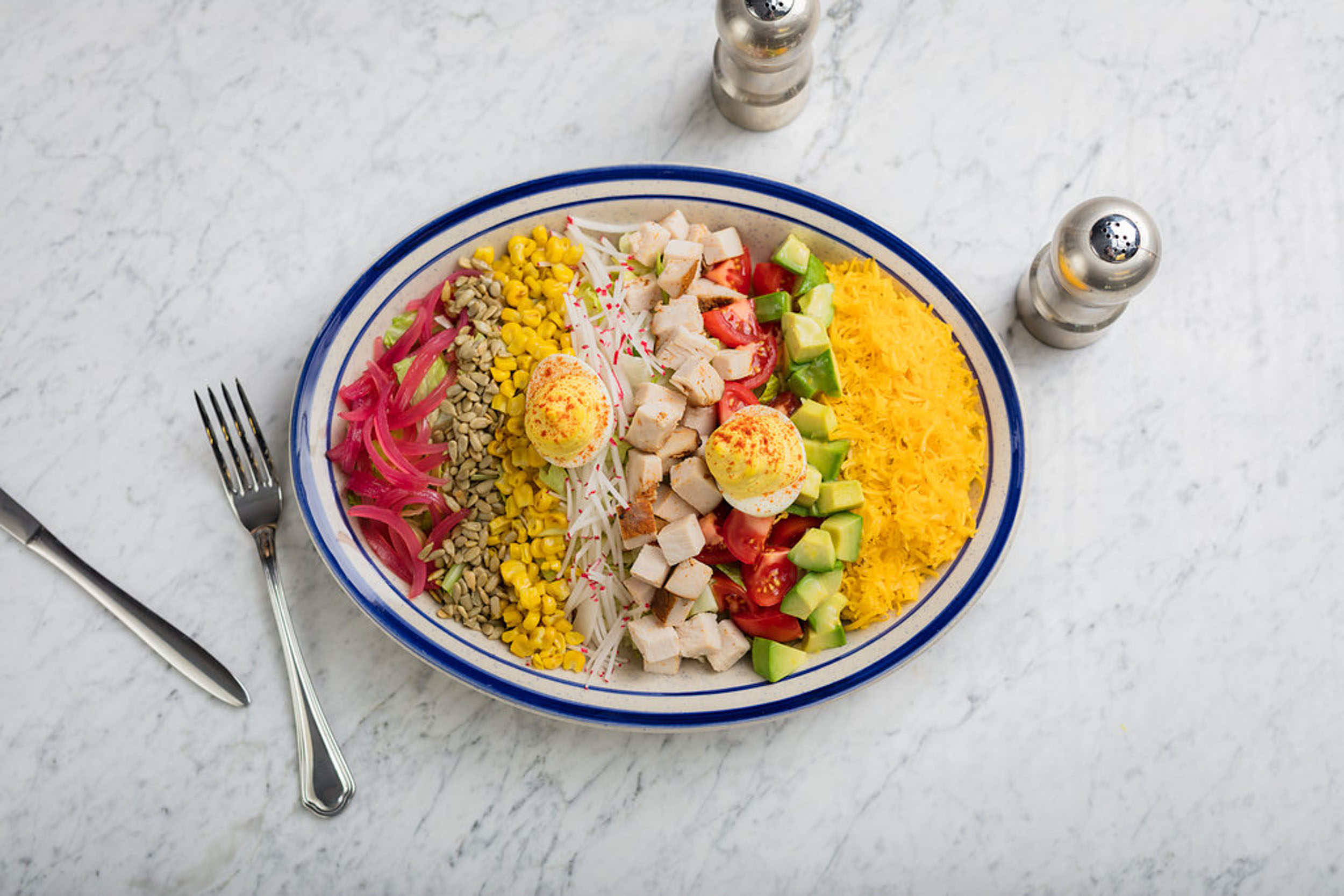 Porch Kitchen & Bar | Louisville, KY