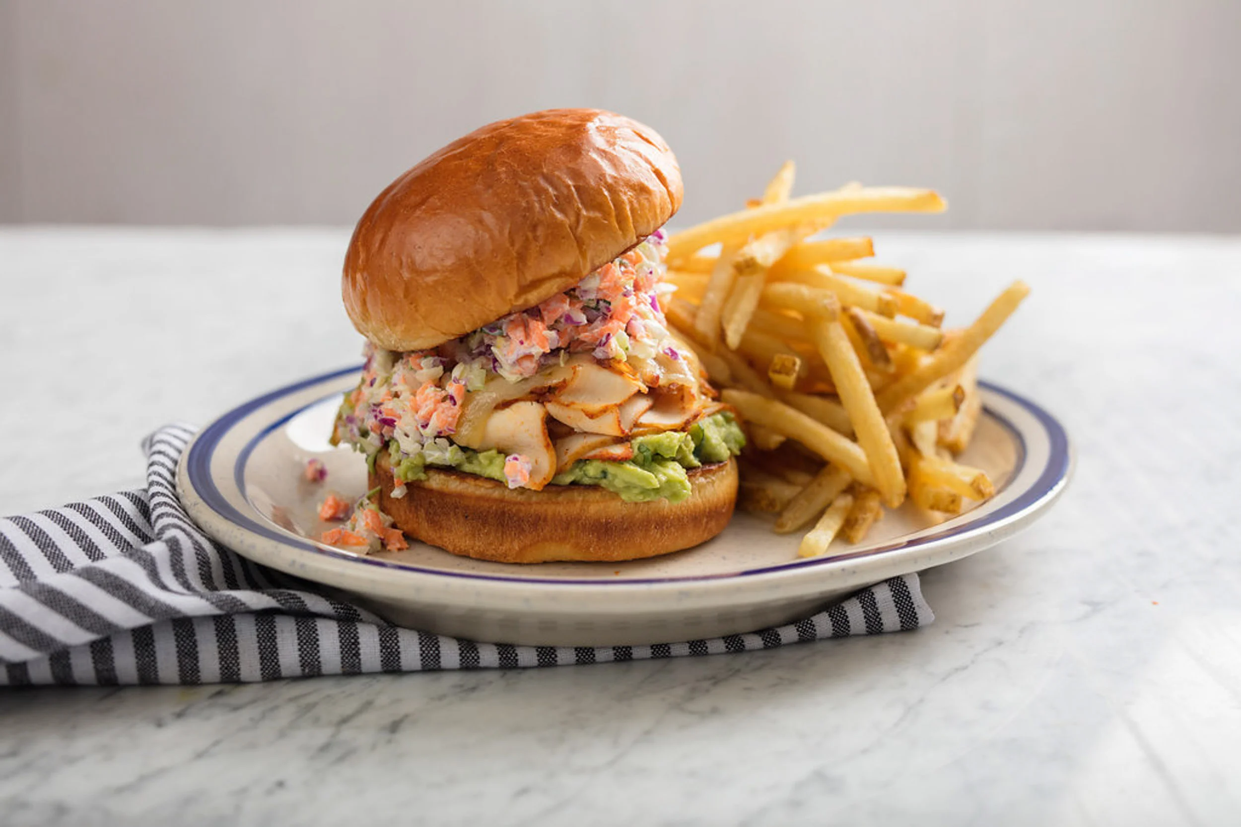 Porch Kitchen & Bar | Louisville, KY