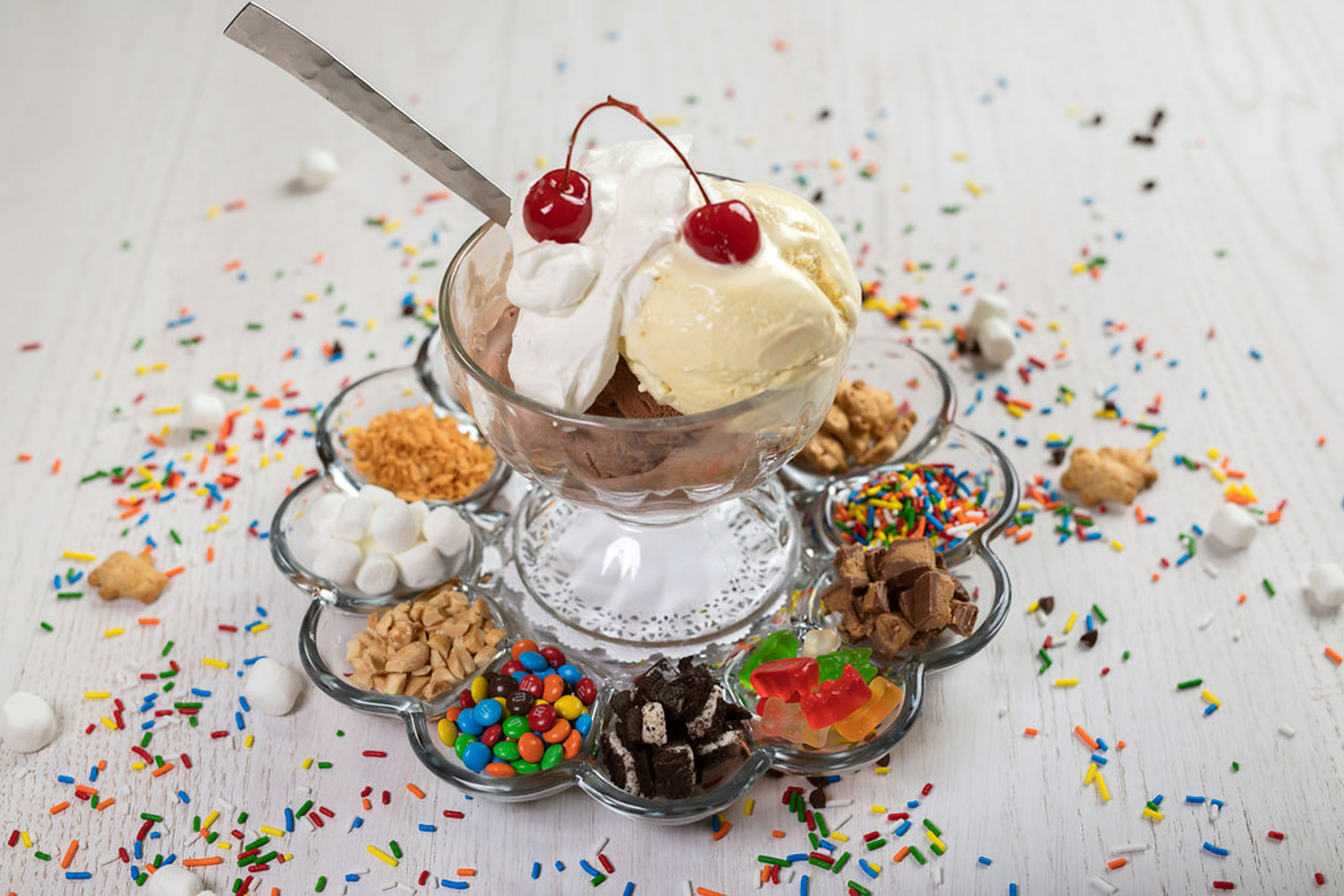 Porch Kitchen & Bar | Louisville, KY