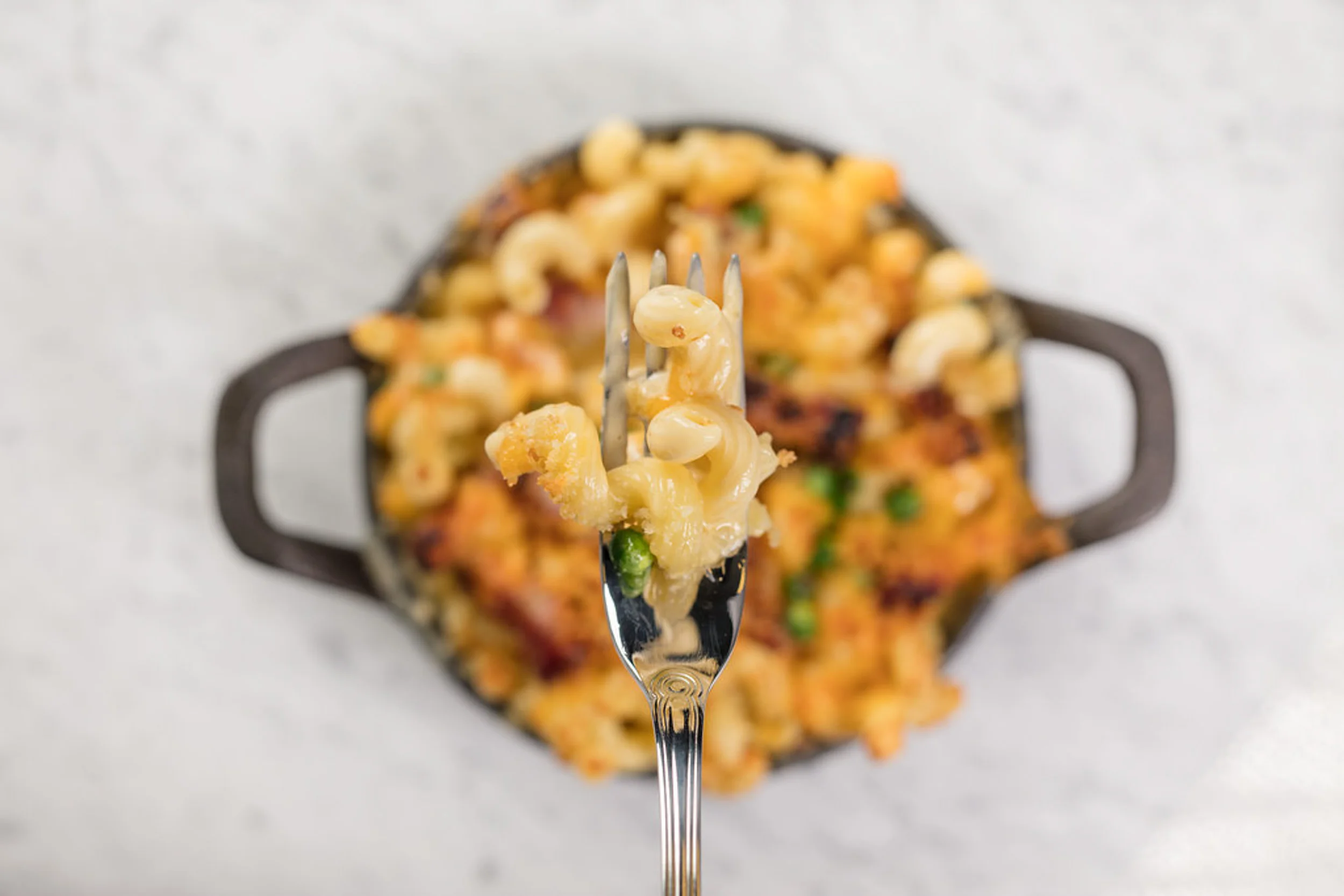 Porch Kitchen & Bar | Louisville, KY