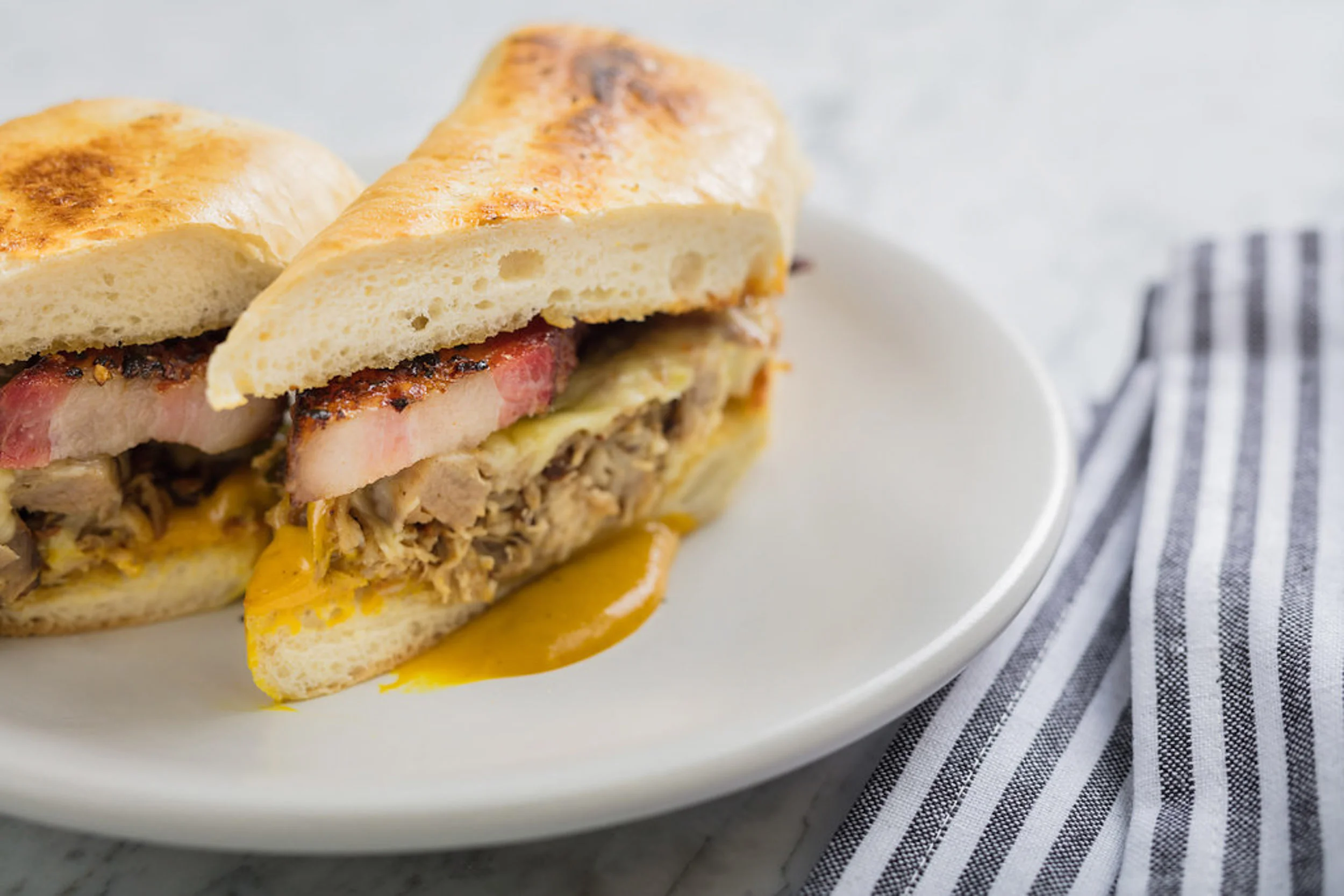 Porch Kitchen & Bar | Louisville, KY