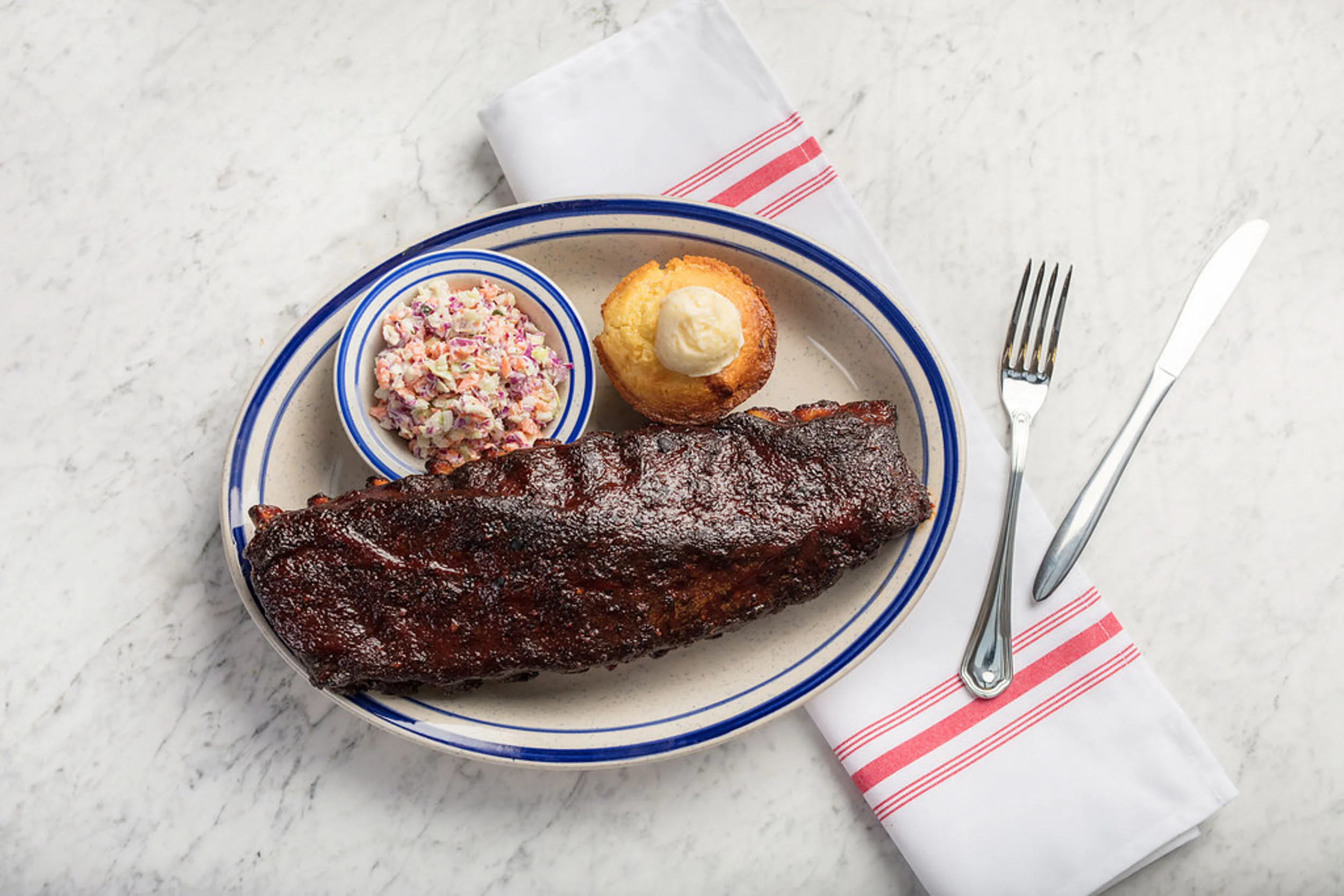 Porch Kitchen & Bar | Louisville, KY