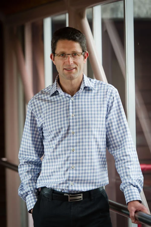 Team — Urology Care Wellington