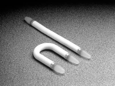 Erectile Dysfunction — Urology Care Wellington