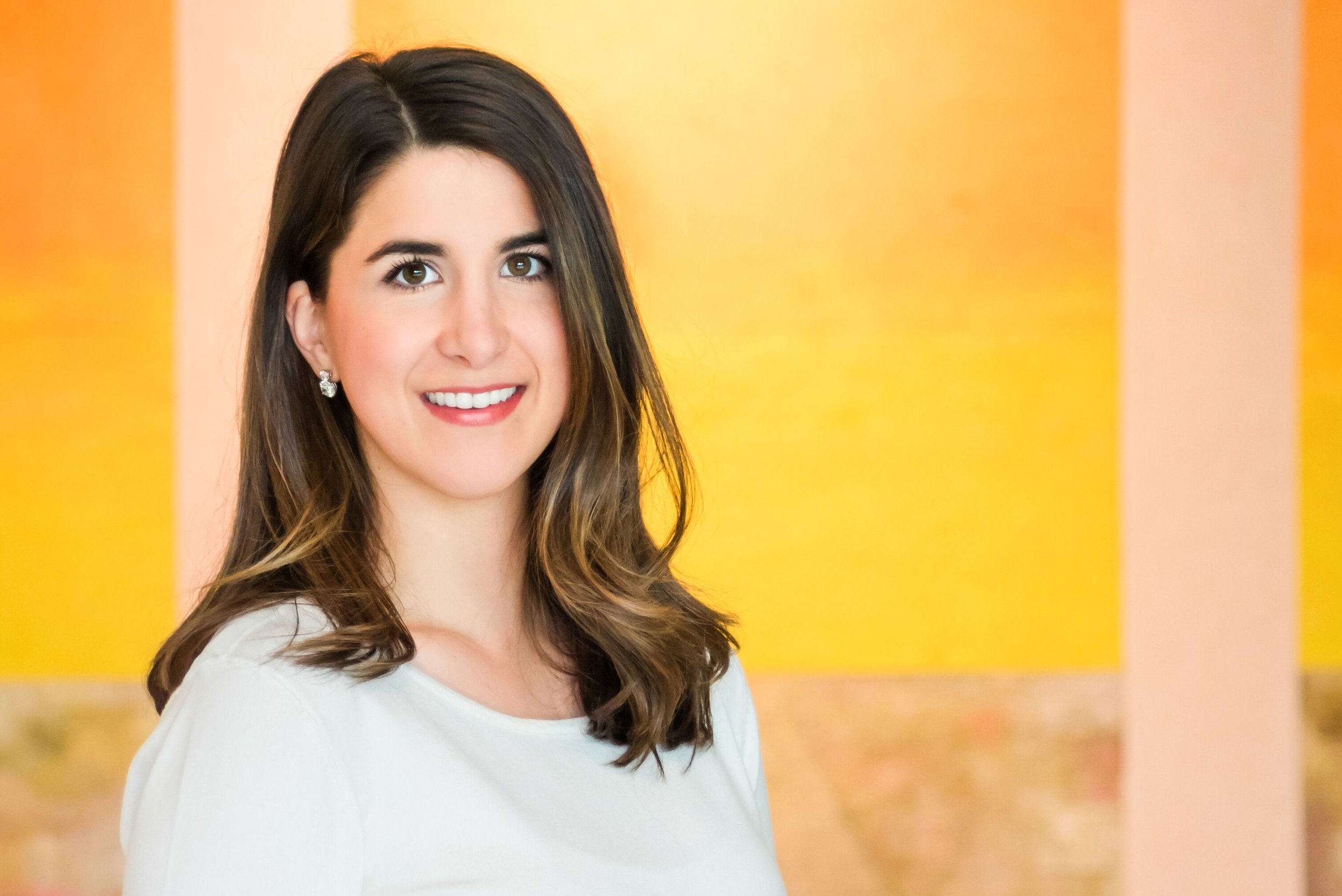 About — Sarah Isa Interiors