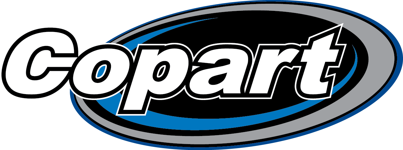 BUYING AT CAR AUCTIONS COPART, IAAI, MANHEIM — RORO USA LLC. - CAR ...