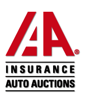 BUYING AT CAR AUCTIONS COPART, IAAI, MANHEIM — RORO USA LLC. - CAR ...