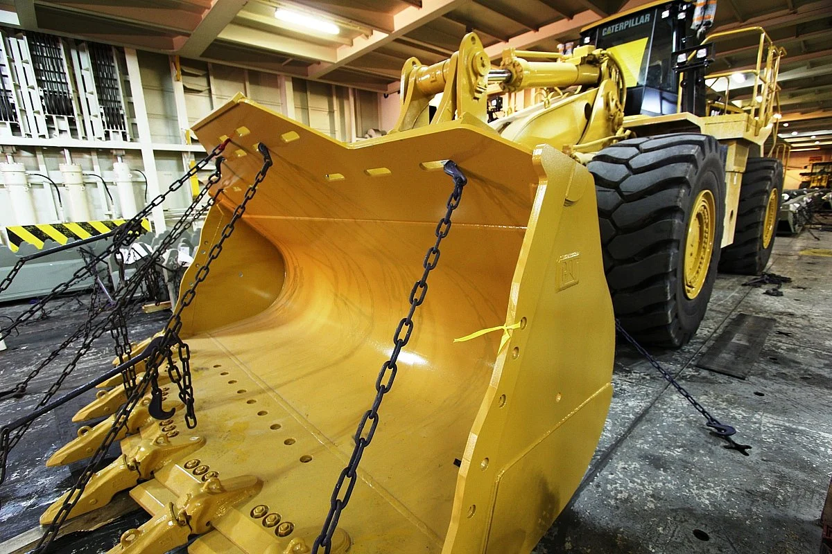 Exporting a car, Roll on roll off roro, Vehicle shippers, RORO USA ...