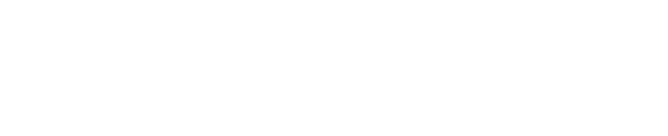Kids Entertainment | LEGO Collectibles | Builder Lounge | Rouge Brick