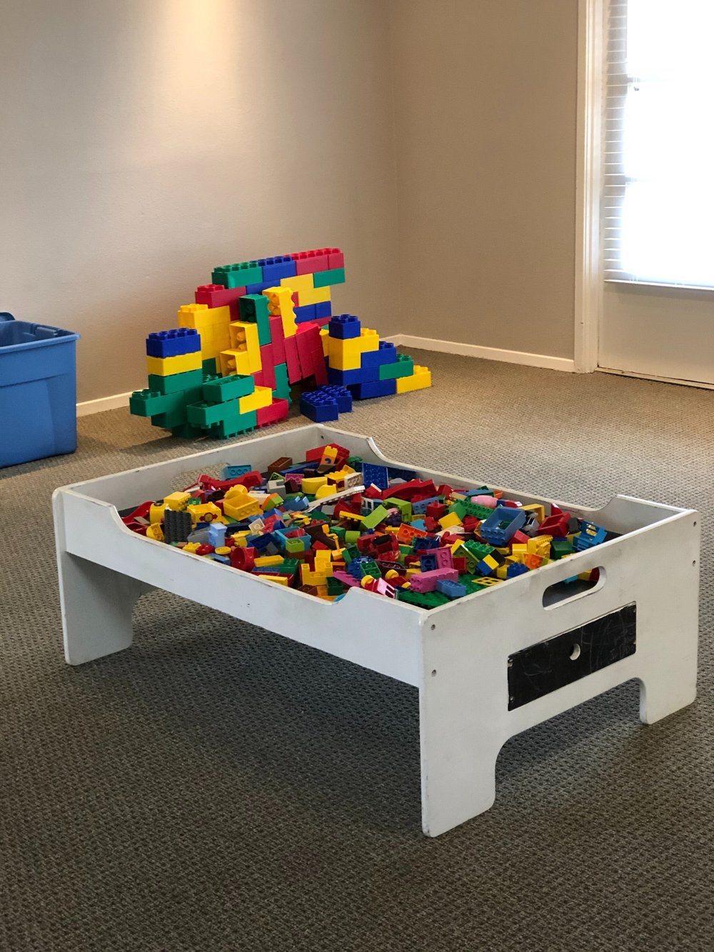 Kids Entertainment | Birthday Parties | Team Building | Events at Rogue ...
