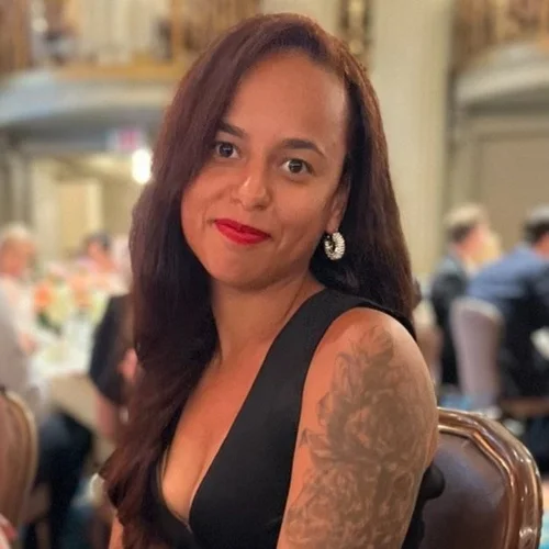 Our Board — Harvest Home